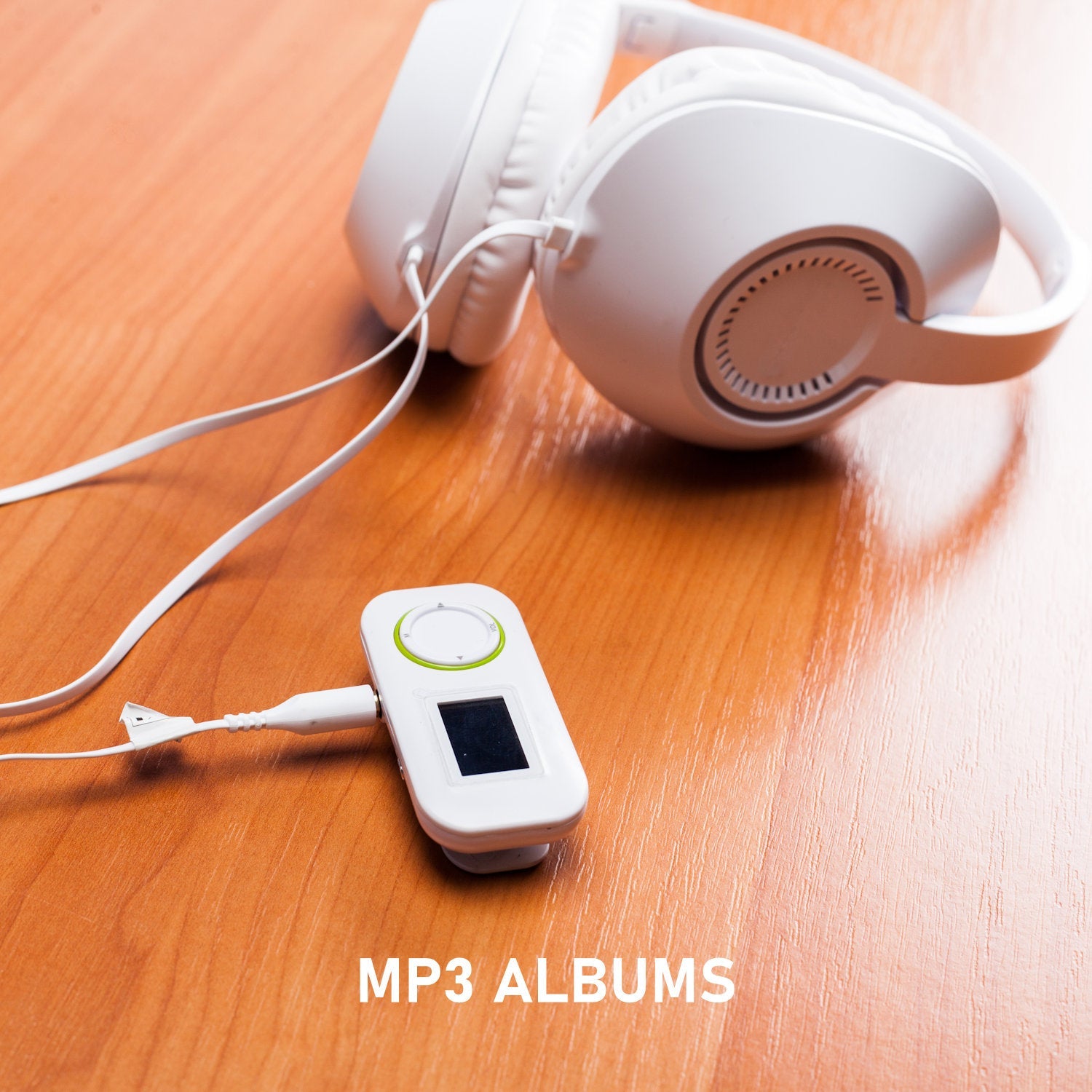 Terry MacAlmon - Christian Worship Leader – New Glory International