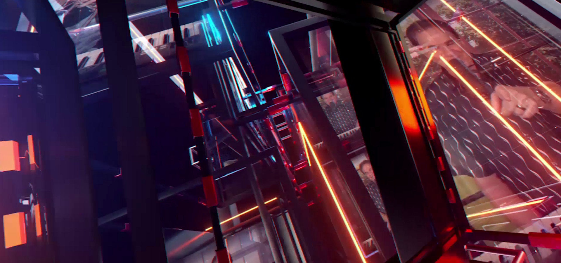 Terry MacAlmon - Christian Worship Leader – New Glory International